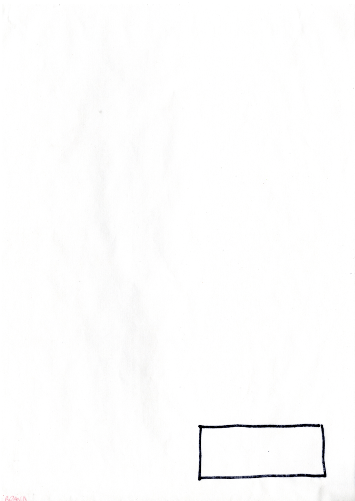 Dissection – AJ Landscape Architecture